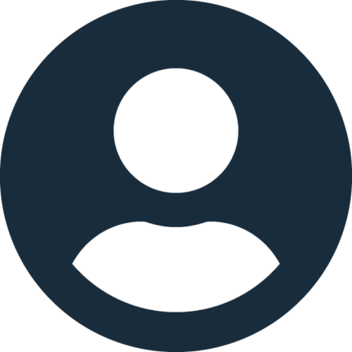 Retirees - Firefighters' Retirement System of Louisiana